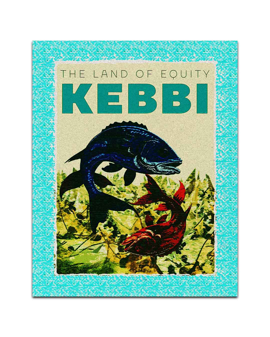 Kebbi State - The Teniola Atanda Studio